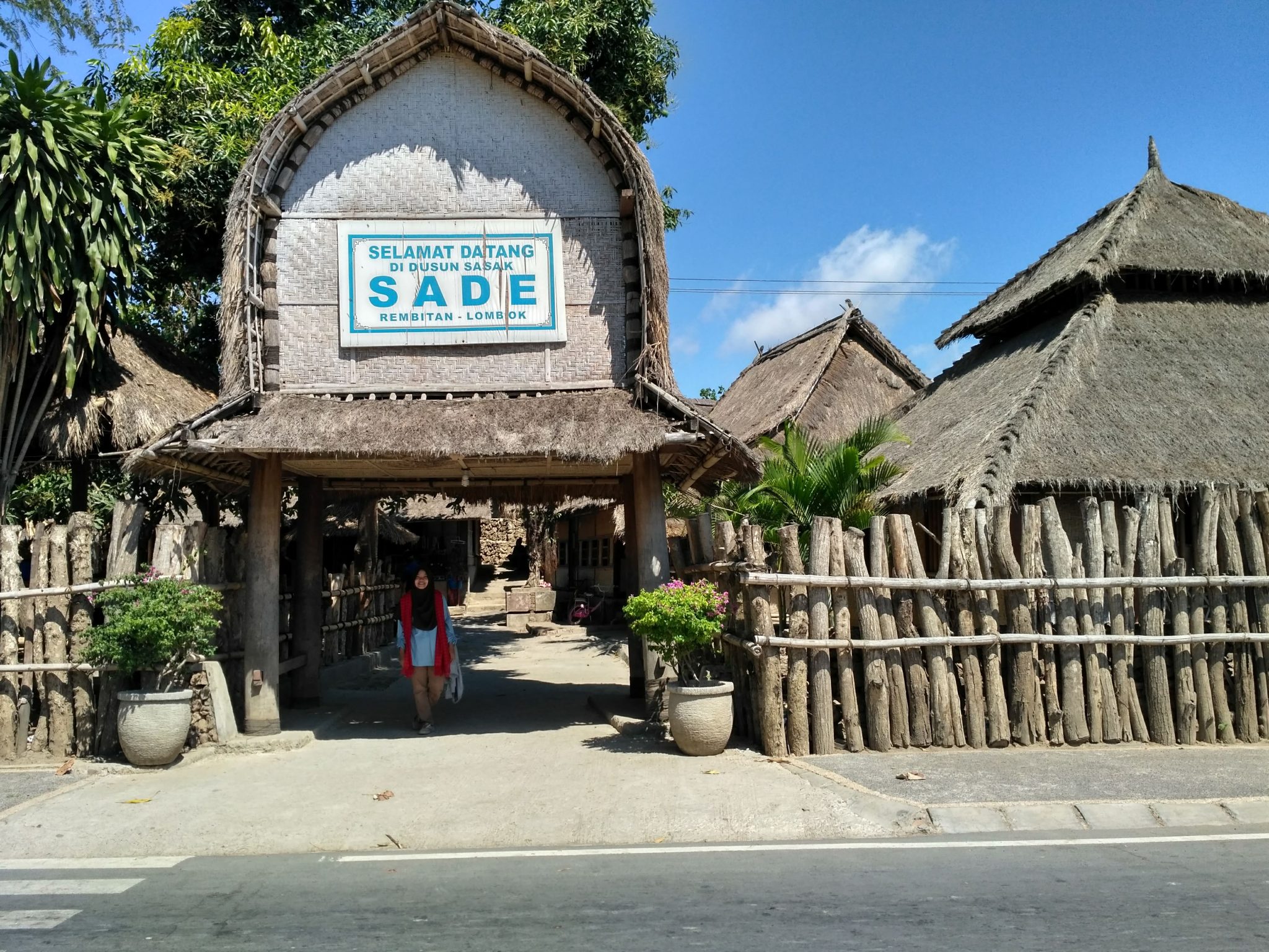 Desa Wisata Beserta Contoh dan Cara Mengembangkannya